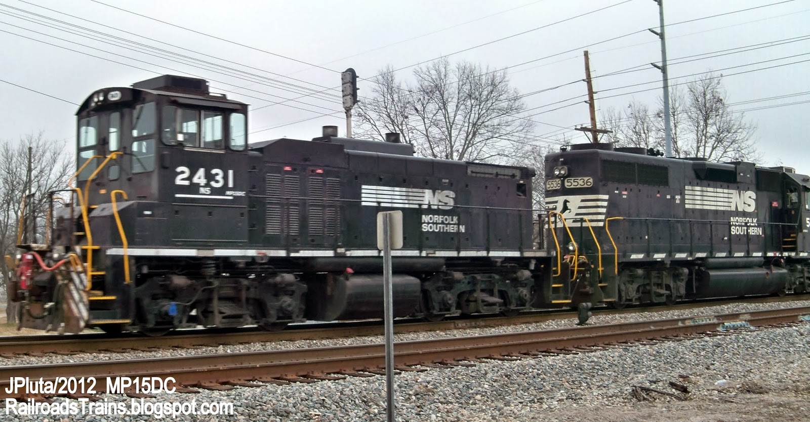 RAILROAD Freight Train Locomotive Engine EMD GE Boxcar BNSF,CSX,FEC,Norfolk Southern,UP,CN,CP ...