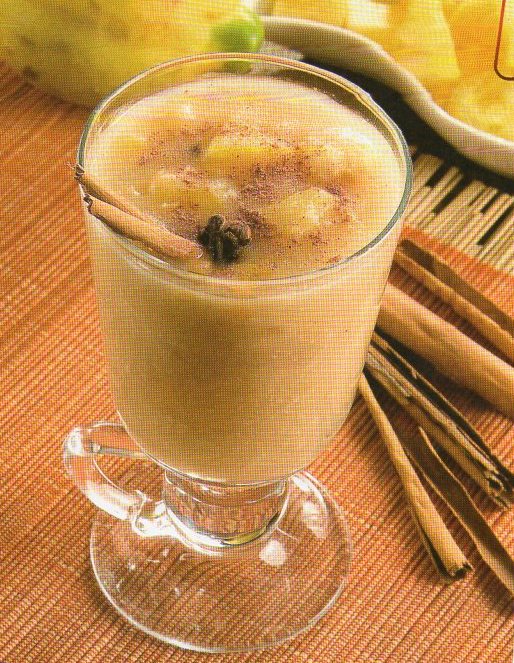 El Perú y sus riquezas``