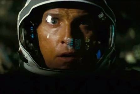 Camino al oscar 2015: vistazo a Mejor Actor principal