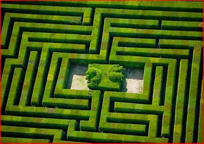 APRENDIENDO A SER TU SUMISA: LABERINTO DE SUMISION