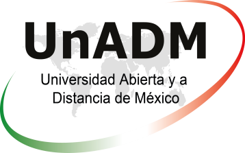 Actividad 4 - Mi Blog: Carolina_Montenegro_eje3_Actividad1