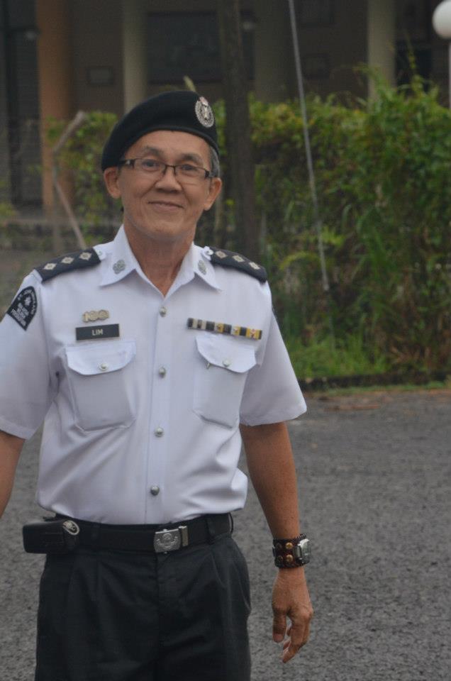 KLNO2CD: October 2011