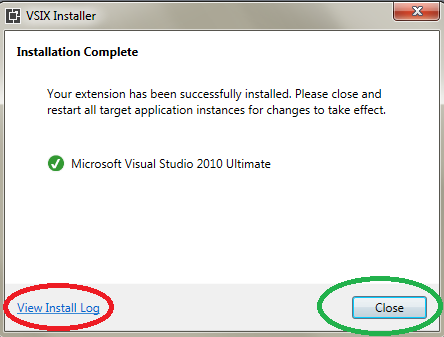 The ASP.NET MVC Club: How to Remove unused references from C sharp projects in Visual Studio