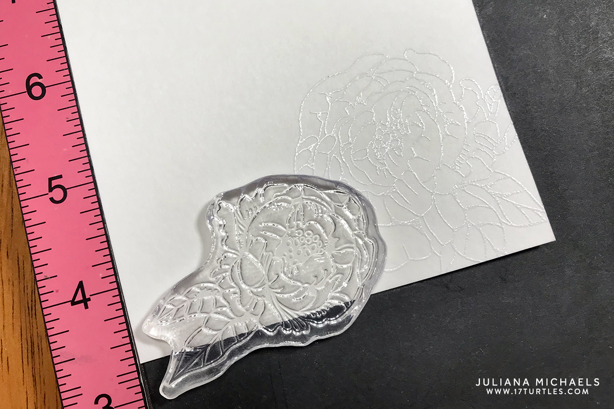 Love You More | Scrapbook.com - 17turtles Juliana Michaels