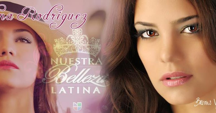 Gaspar, El Lugareño: Alina Rodríguez compite por Cuba en "Nuestra ...