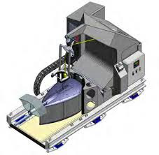 Military and Commercial Technology: Kongsberg to deliver ST2400 ...