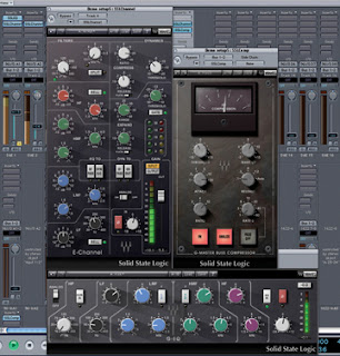 Music for Ads: February 2011