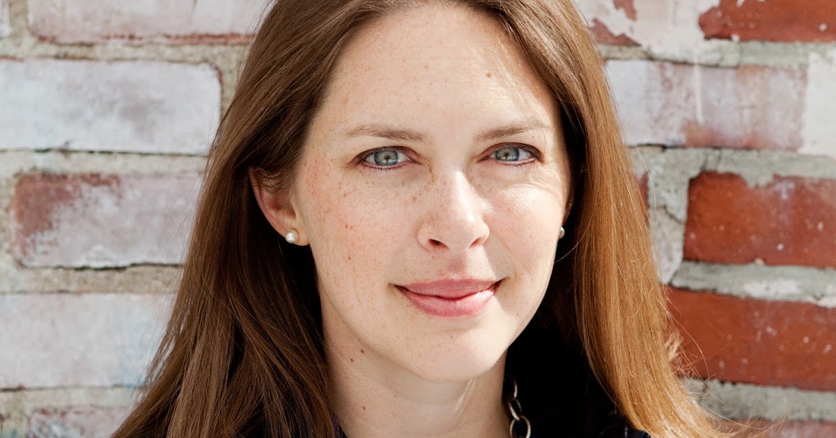 Women In Astronomy: Career Profiles: Astronomer to Philanthropic ...