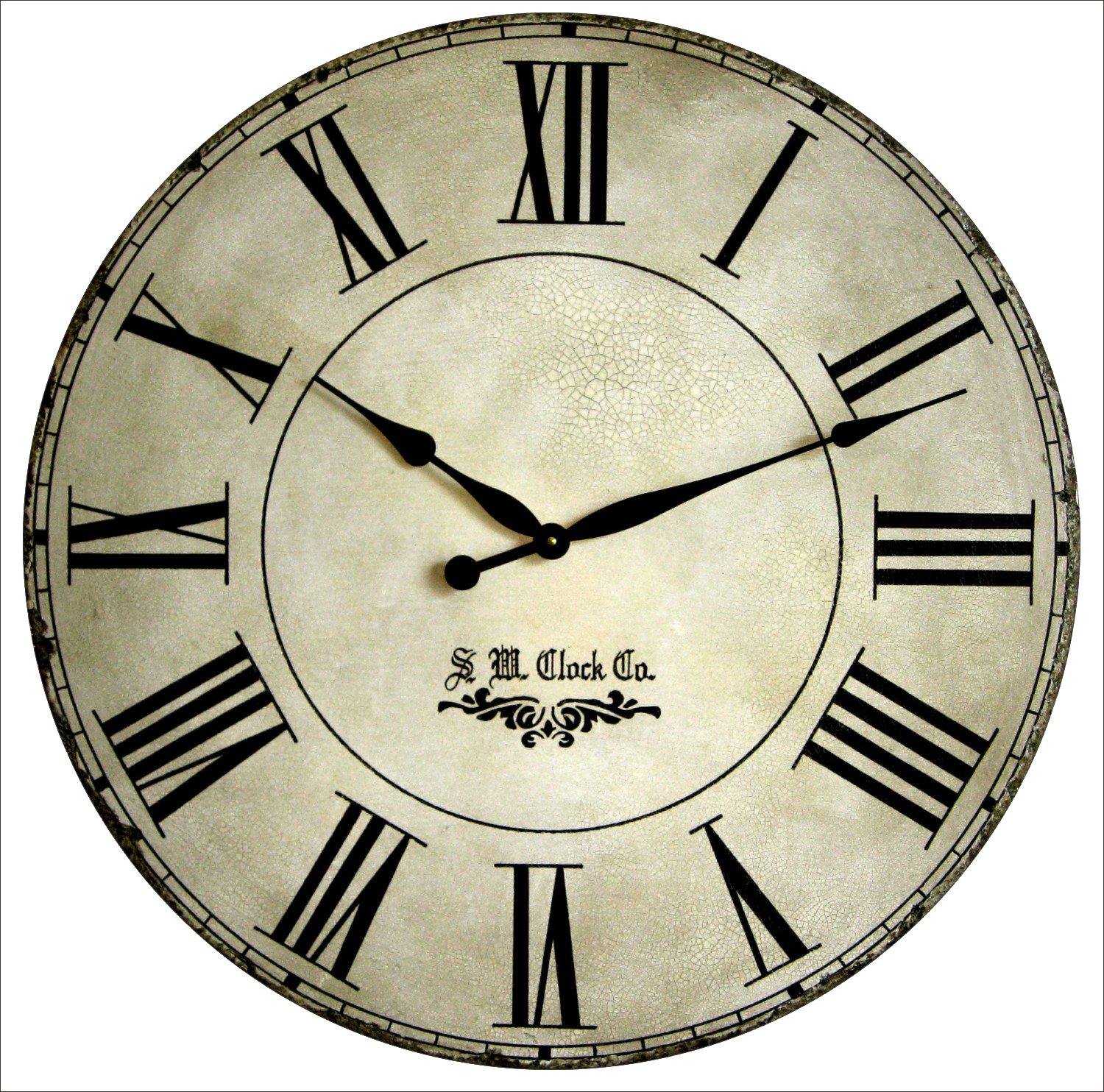 VINTAGE_AlasDeCristal: Relojes PNG, sin fondo para insertar en otras fotos.