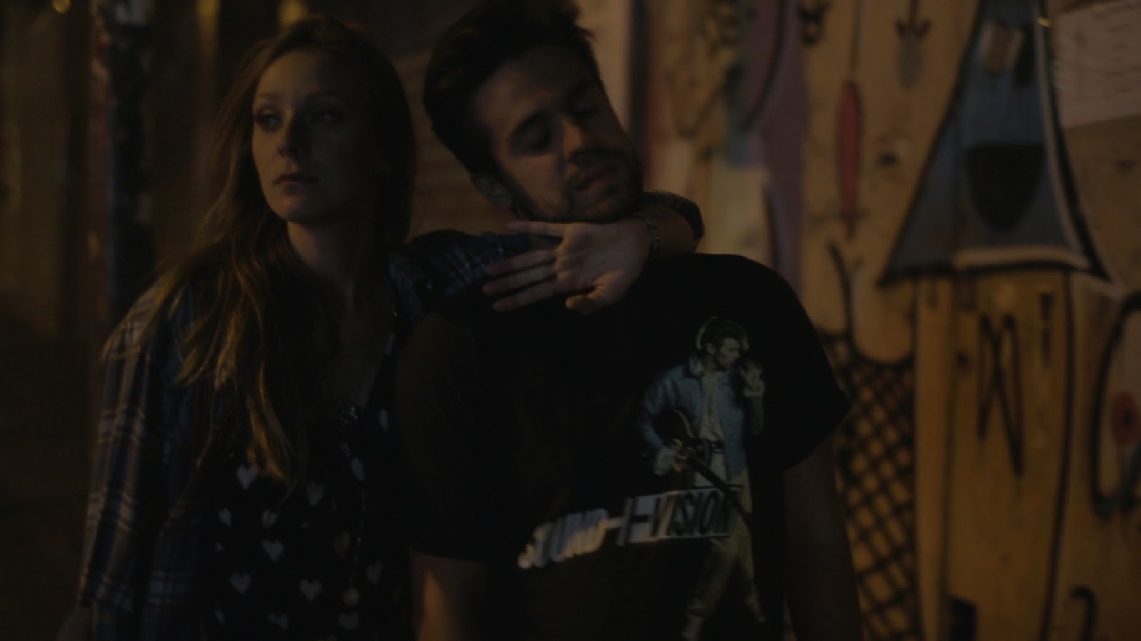 [Estreia] “Alguma Coisa Assim” retrata a descoberta de si próprio ...