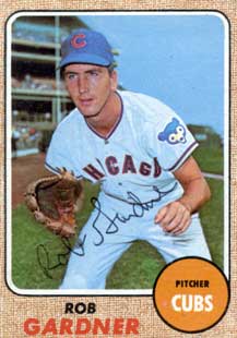 Unknown Transaction: Don't Forget Darrell Osteen!