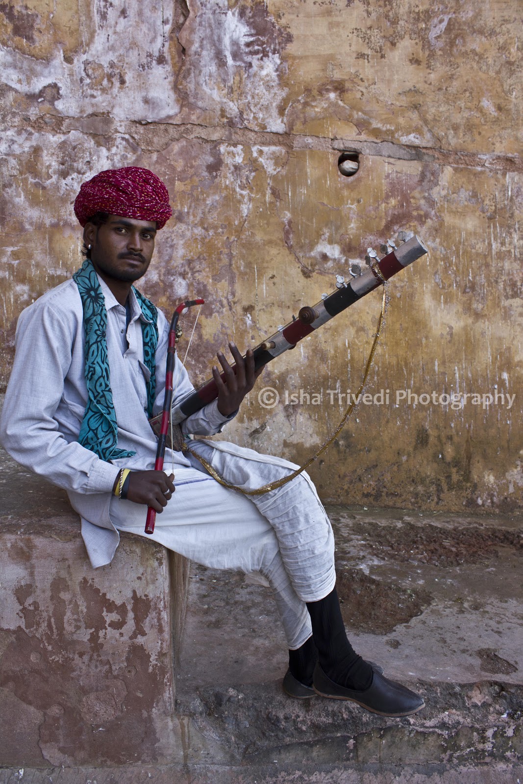 Isha Trivedi Photography