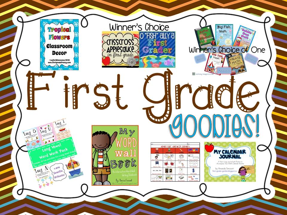 Mrs. Kelly's Klass: K/1 GIVEAWAY FUN!!!!!!!!!!!!!!!!!!!!!!!!