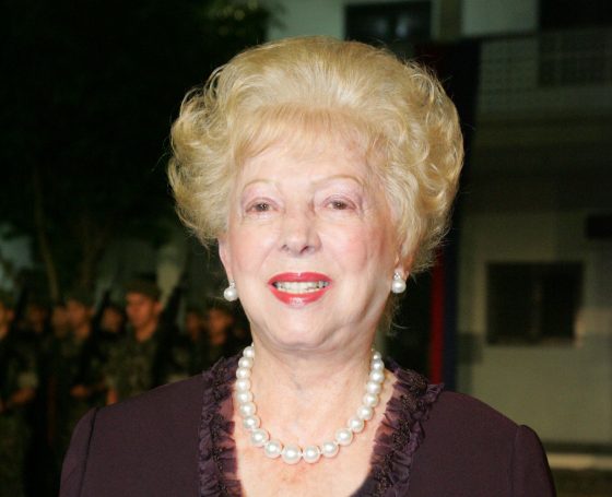 Yolanda Vidal's Instagram, Twitter & Facebook on IDCrawl