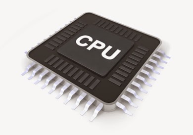 Pengertian CPU (Central Processing Unit) | CARA MUDAH BELAJAR KOMPUTER