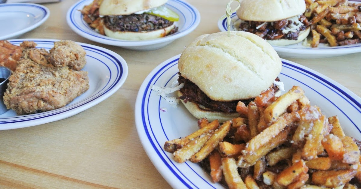 REVIEW | MEAT | EDMONTON | See the City