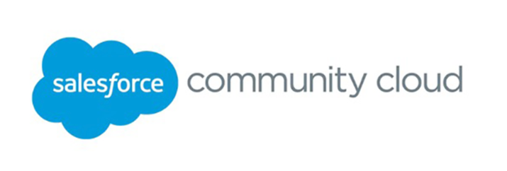 Sharing Options and User Licenses in Salesforce Communities | Technical ...