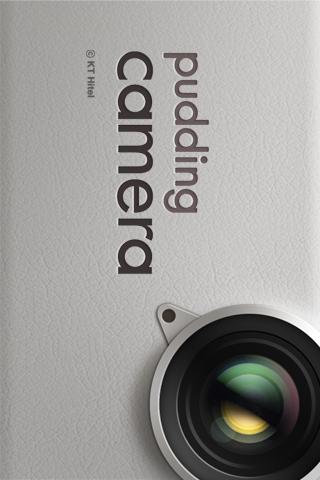 PUDDING CAMERA - ANDROID CAMERA APP | TAMILAN TABLET