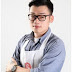 Profil William Gozali Master Chef Indonesia 3