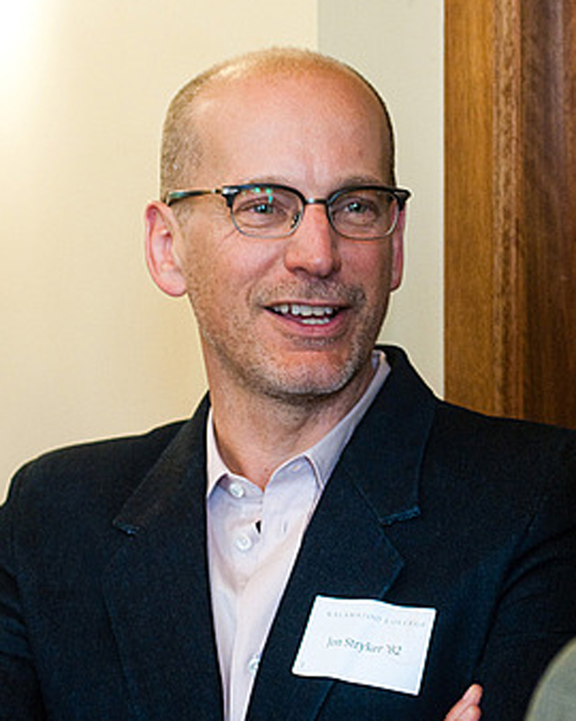 Oh My Godot: Out Spotlight