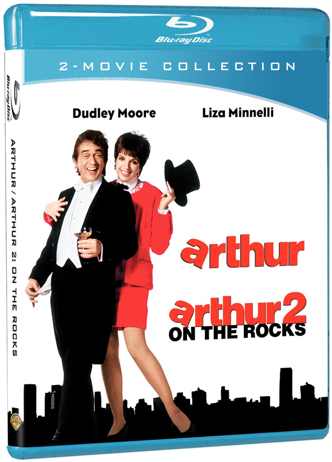 Arthur 1981 Movie Quotes. QuotesGram