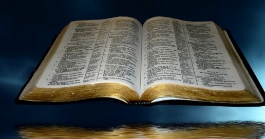 Bertobat Dan Percayalah Kepada Injil Kristus - Khotbah Kristen