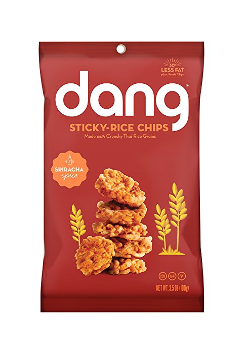 5 Better for You Lunch Box Snack Ideas | The Jersey Momma