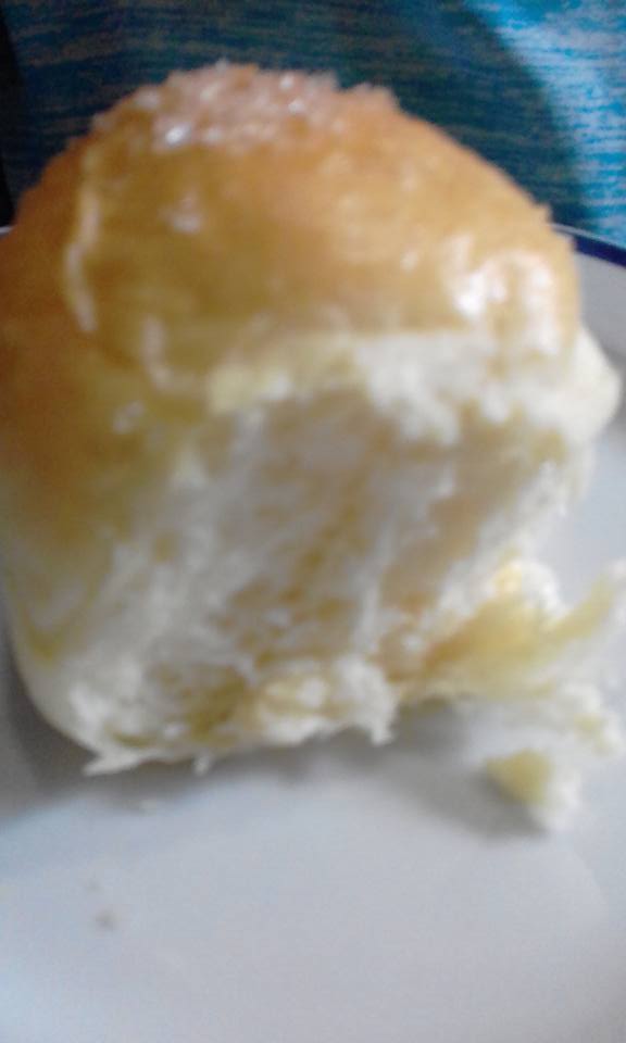 Food, Lifestyle, Education, Parenting, DIY | CaraResepi