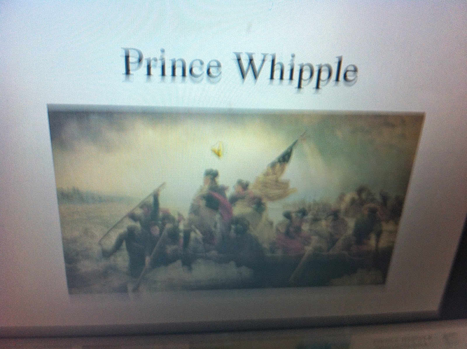 THE BLACK SOCIAL HISTORY:: BLACK SOCIAL HISTORY : AFRICAN AMERICAN ...