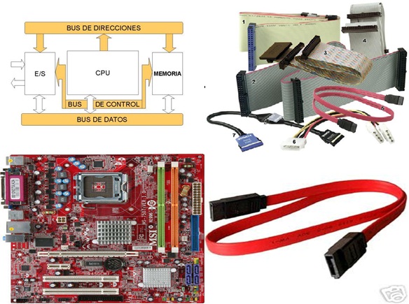 MANTENIMIENTO DE COMPUTADORES