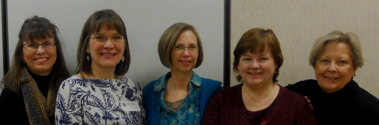 4 & Fifteen: Doll Quilt Retreat with Kathleen Tracy