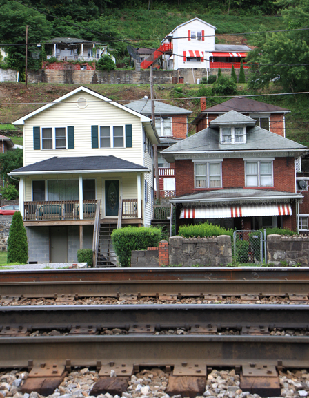 Trials and tribulations of a former railfan videographer: Keystone ...