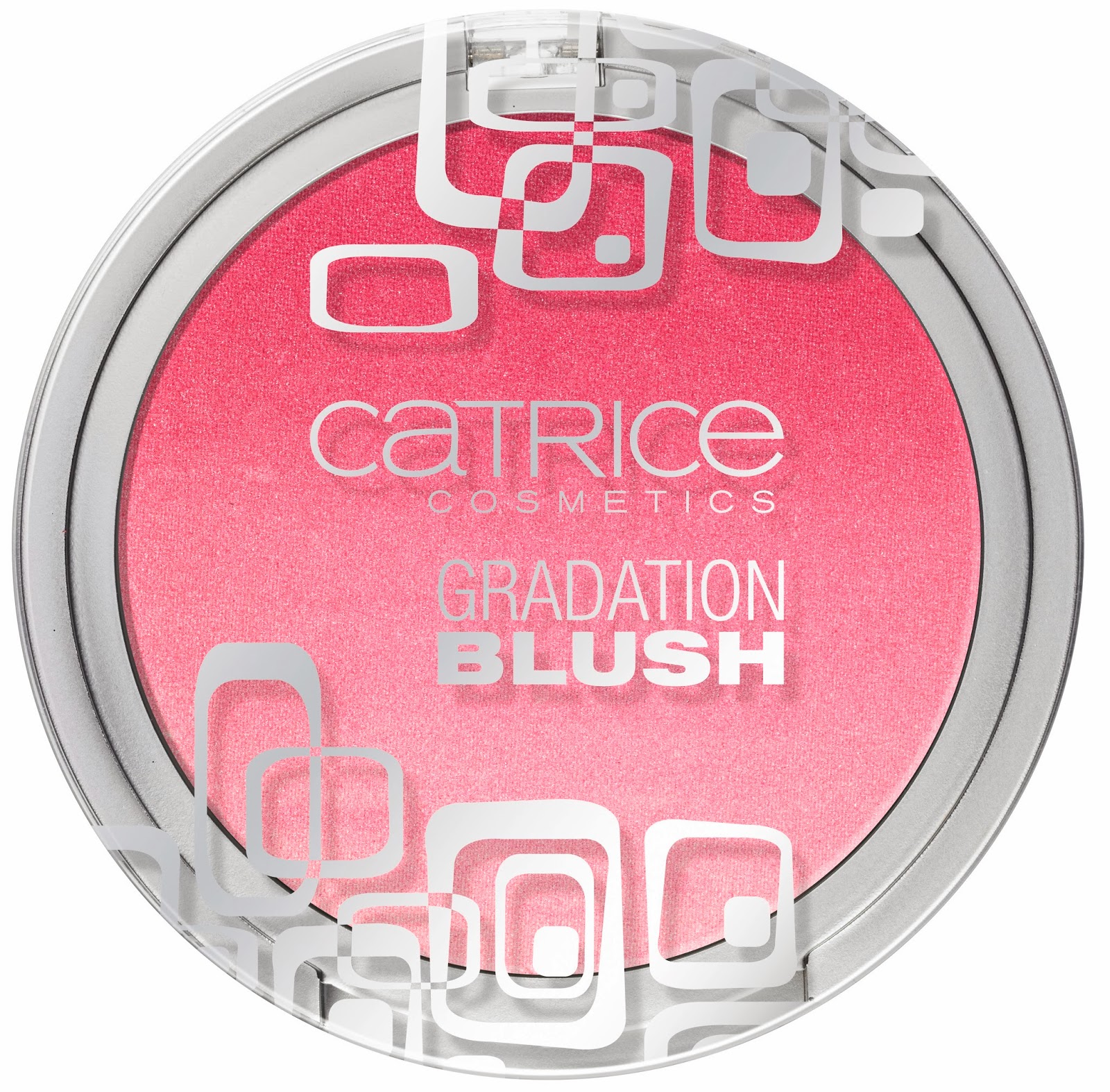 Violettas Welt: Limited Edition „Crème Fresh” by CATRICE