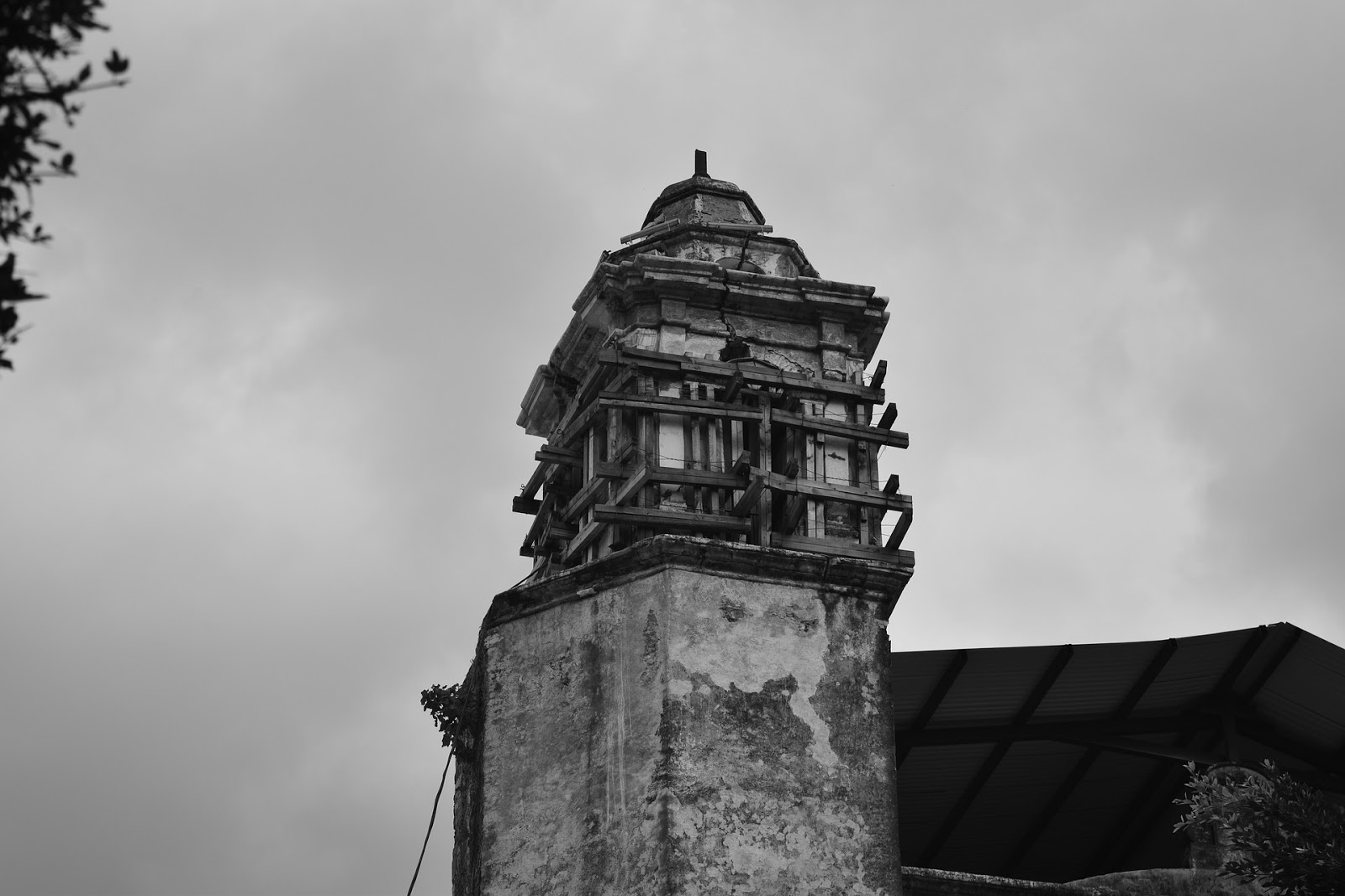 En 84 años Acambay ha sido epicentro de ocho sismos intensos - El ...