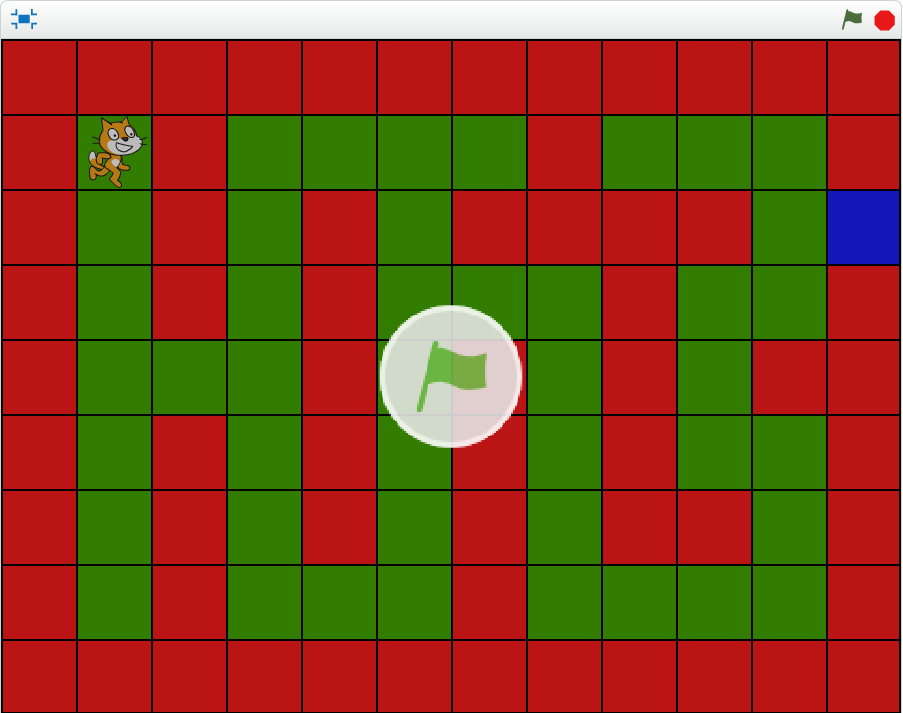 Kodujemy w 30: I edycja Mistrzów Kodowania