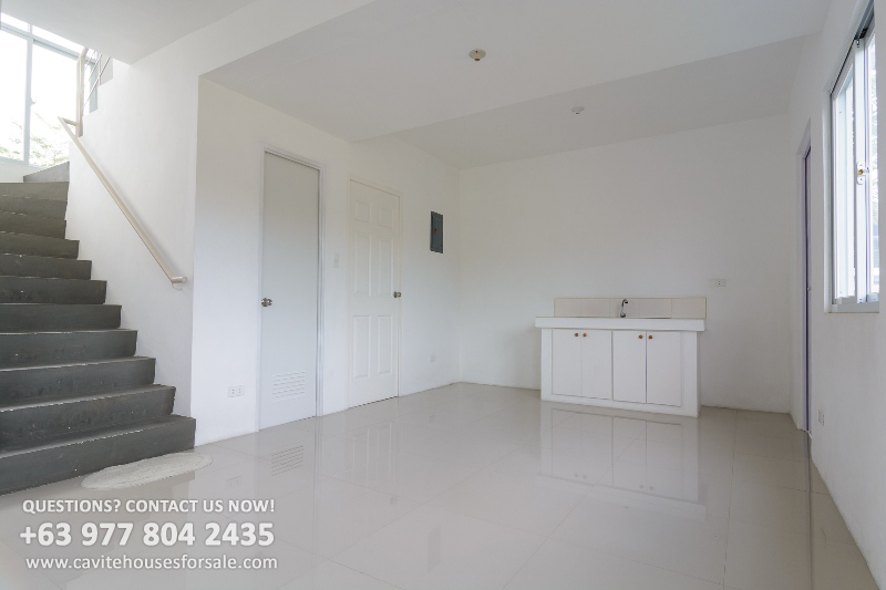 Candice at Lancaster New City Cavite Houses for Sale | House and Lot ...