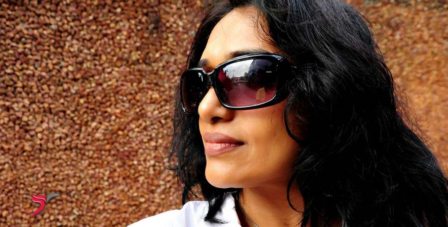 Nilmini tennakoon Letest Image - Gossip Lanka News | Gossip9 | Gossip ...