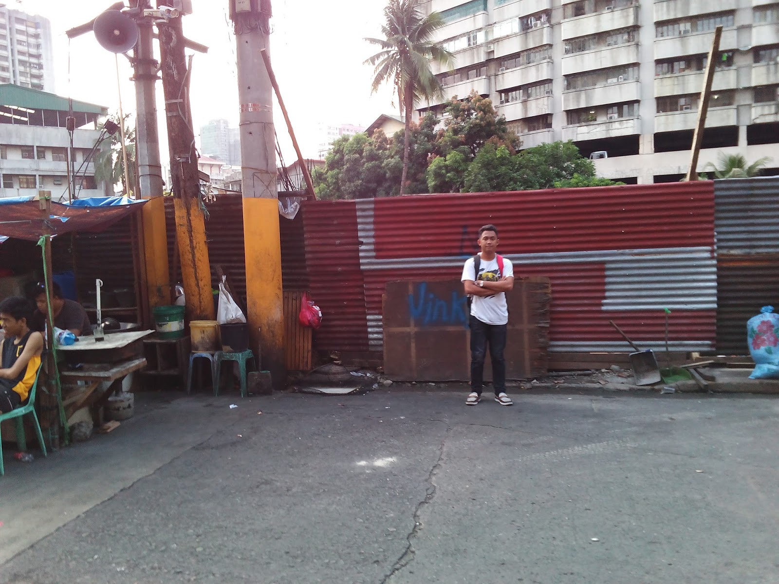 KASAYSAYAN NI PEPE: Si PEPE (Jose Rizal) ay isang dakilang bayani na ...