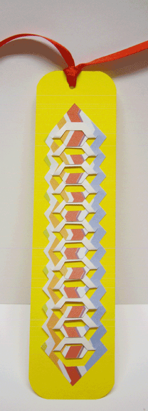 Paper Pulse Blog Spot: New Geo Shape and Set of Geo Shapes .SVG