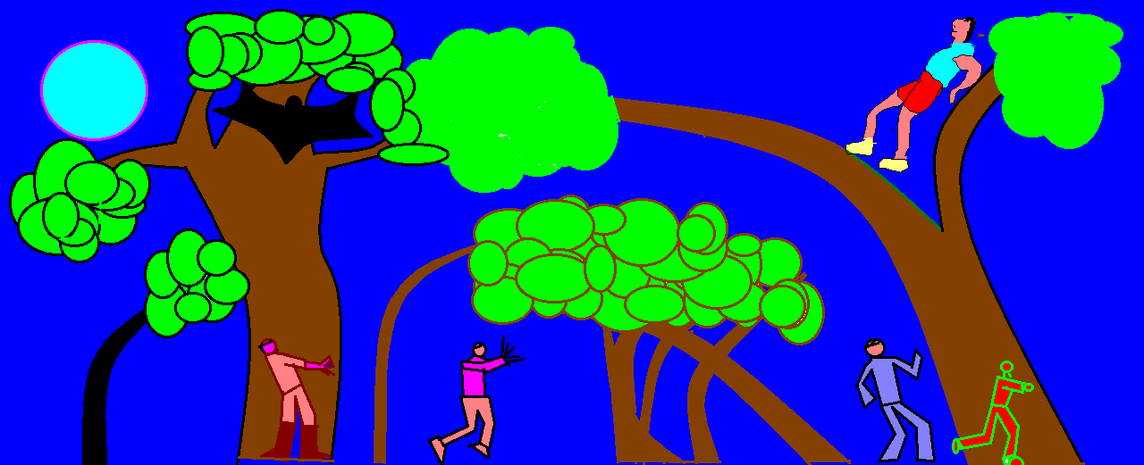 E.M. Manuela Freitas: 2013