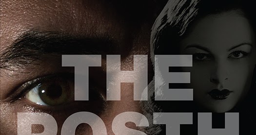 The Education of a Pulp Writer: Giving Away Jake Hinkson's The ...