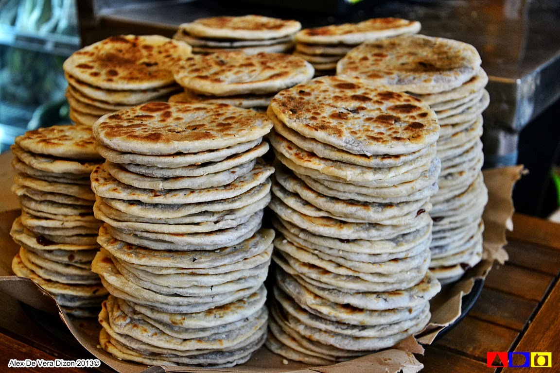 Negros Occidental: An Experience in the Organic Agriculture Capital of ...