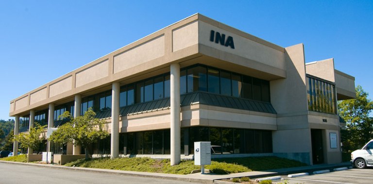 Garuda Militer: Industri Pesawat Terbang Nusantara