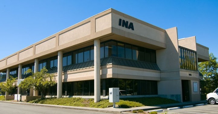 Garuda Militer: Industri Pesawat Terbang Nusantara