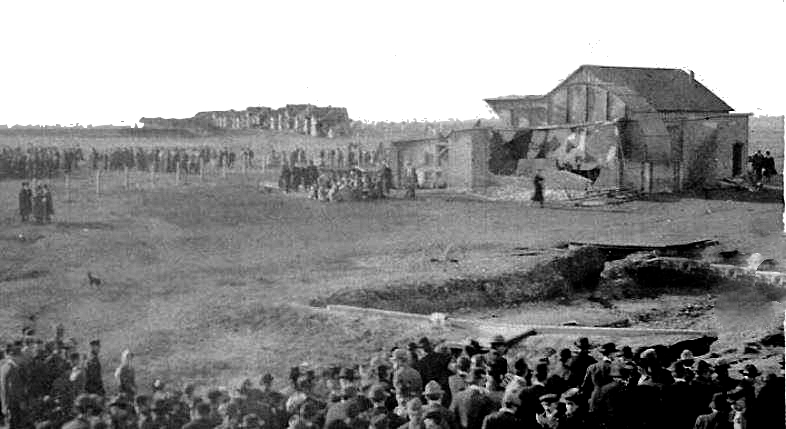 The Digital Research Library of Illinois History Journal™ : The ...