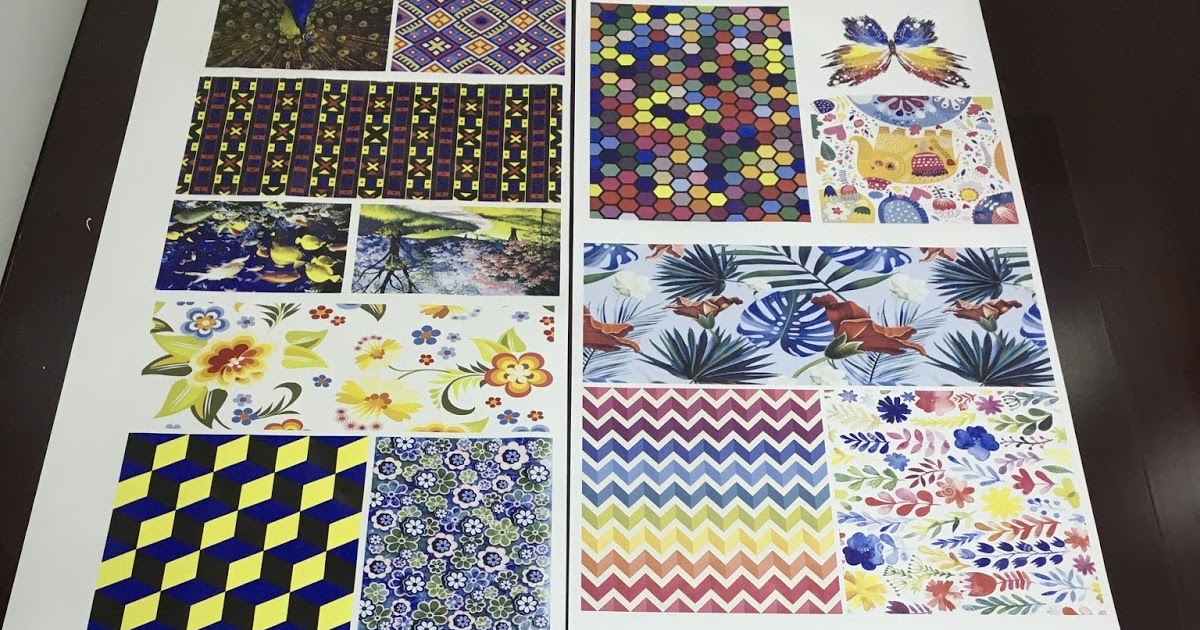 How to Test Your Sublimation Paper Samples?