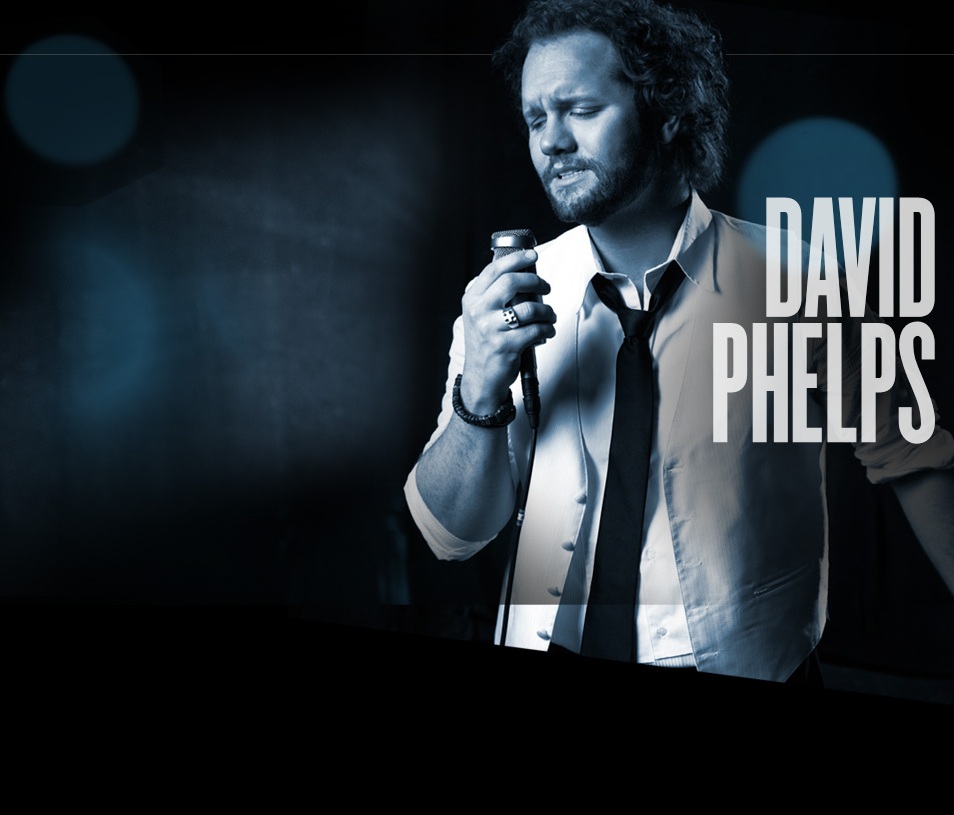 David Phelps - Blog Brasil: Downloads
