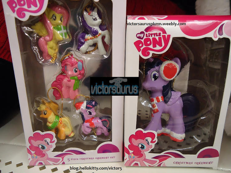 Equestria Daily - MLP Stuff!: Random Merch: Bath Robe, Magical Music ...