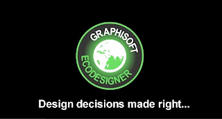 BIMES: ArchiCAD 16 with EcoDesigner Built-in