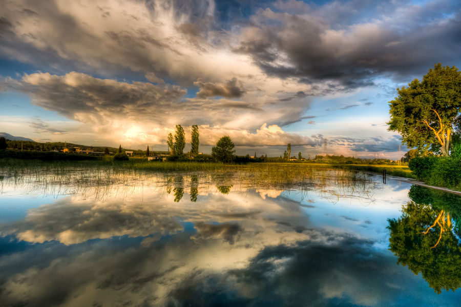 Beautiful World : Fresh Collection of Amazing, Beautiful and Funny Pics